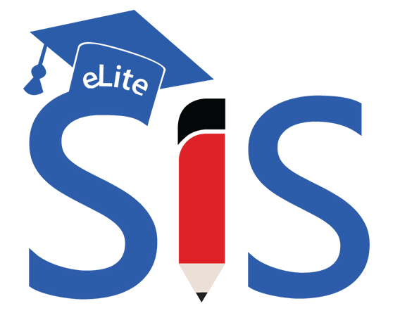 eLite SIS K-12